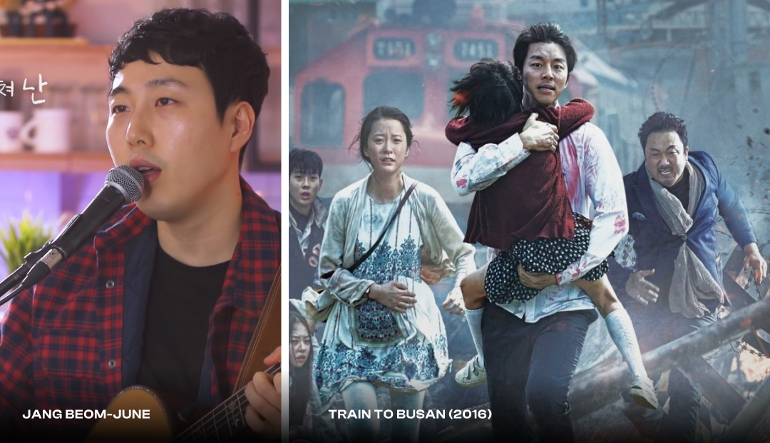 The Influence of Music in Film: Breaking Cultural Barriers - IZROM